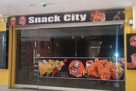 snack city img0